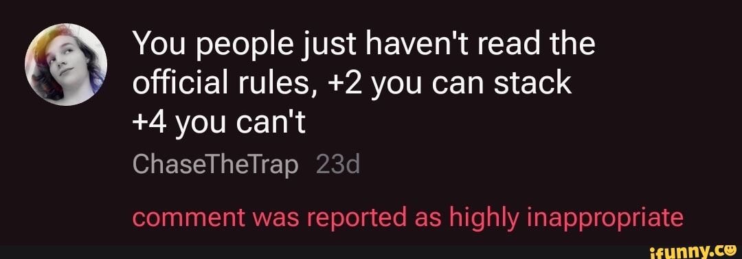 Digbar memes. Best Collection of funny Digbar pictures on iFunny