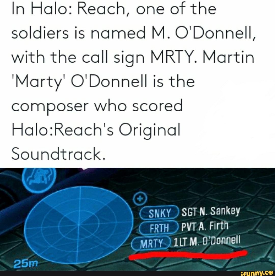 Sankey memes. Best Collection of funny Sankey pictures on iFunny