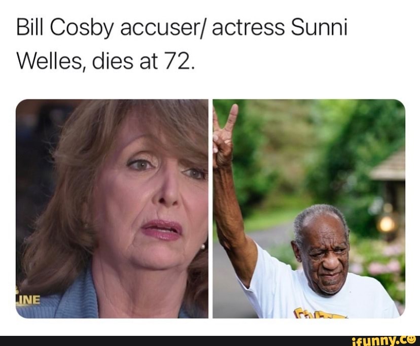 Sunni Memes