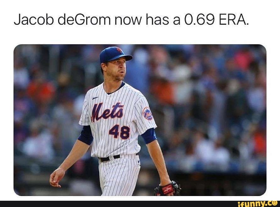 Baseball Rainout Memes