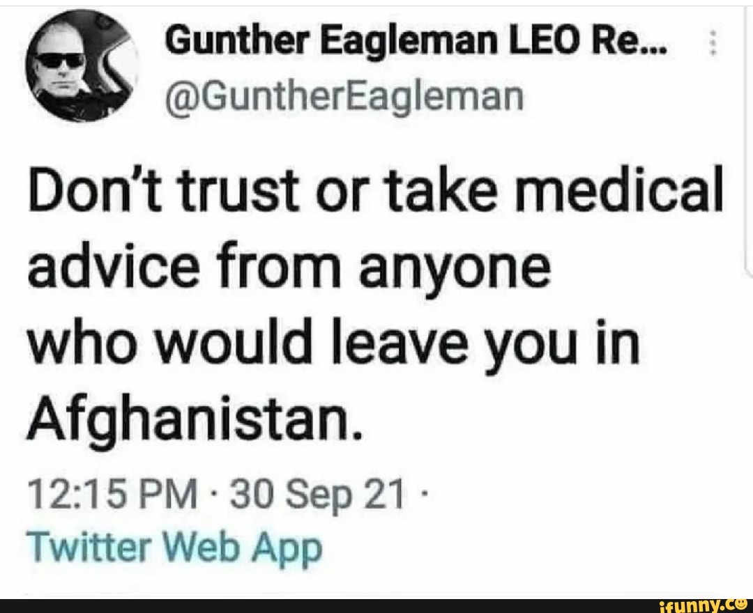 Eagleman memes. Best Collection of funny Eagleman pictures on iFunny