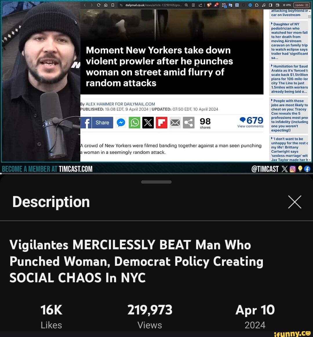 Prowler memes. Best Collection of funny Prowler pictures on iFunny