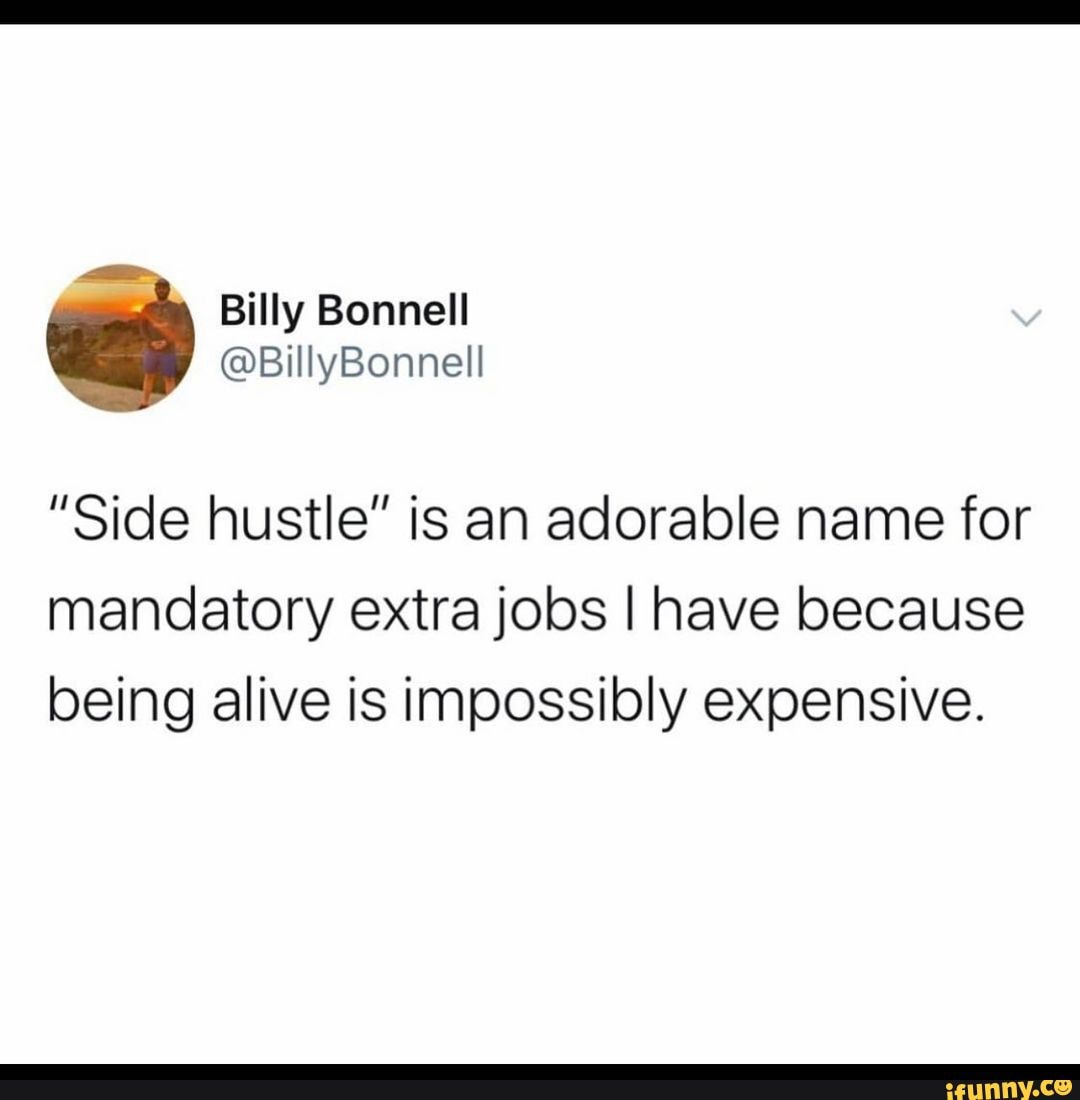 Freefromwork memes. Best Collection of funny Freefromwork pictures on ...