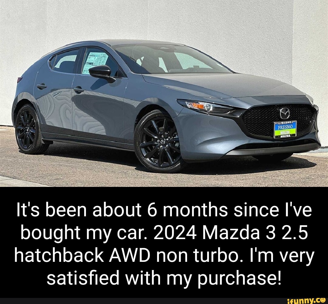 Mazda memes. Best Collection of funny Mazda pictures on iFunny