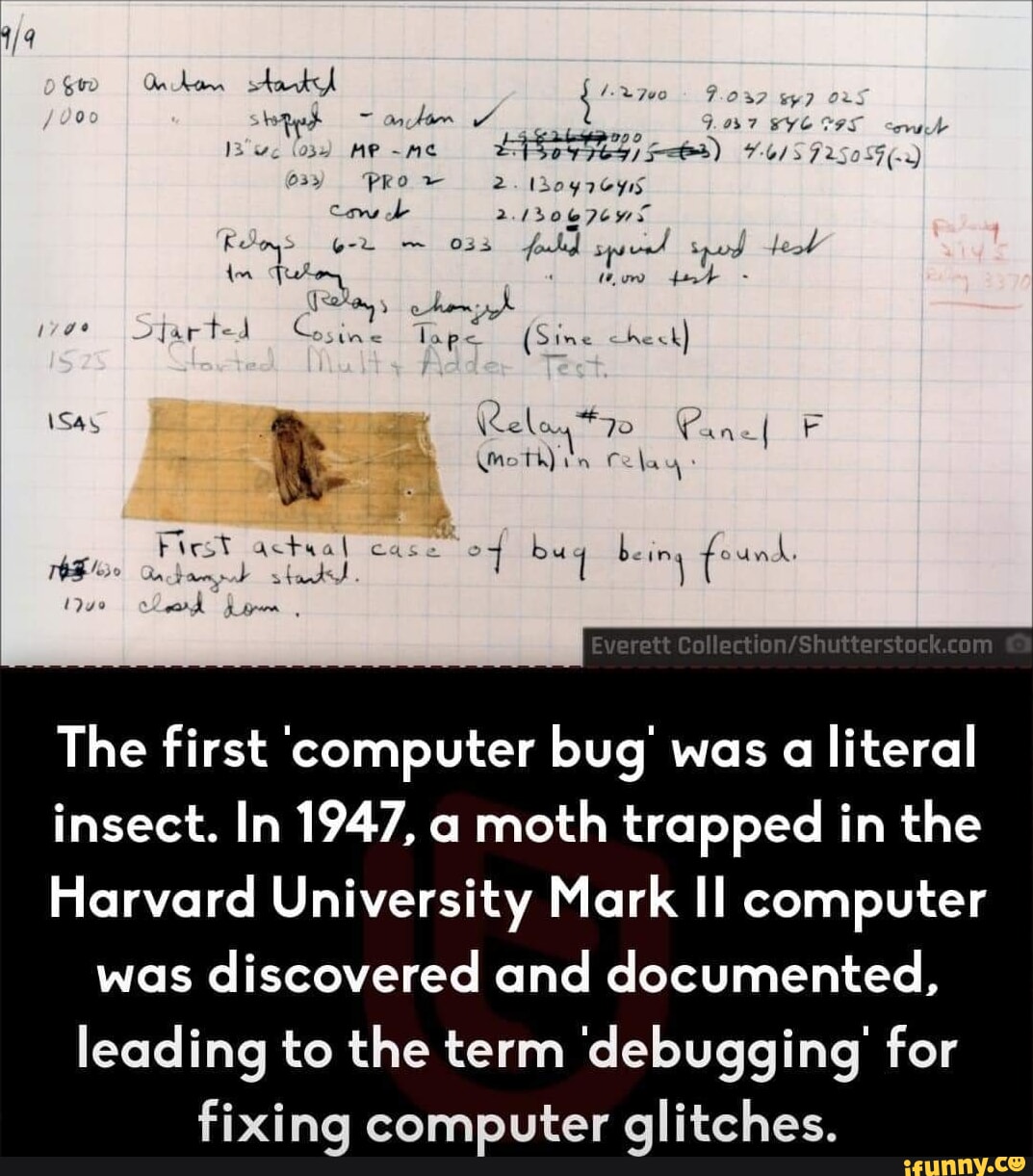 Cosine memes. Best Collection of funny Cosine pictures on iFunny