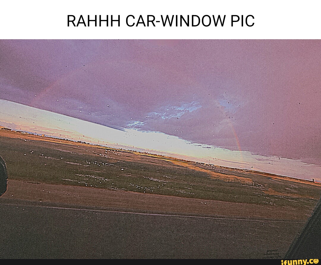 Rahhh memes. Best Collection of funny Rahhh pictures on iFunny