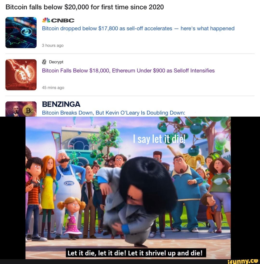 Decrypt memes. Best Collection of funny Decrypt pictures on iFunny