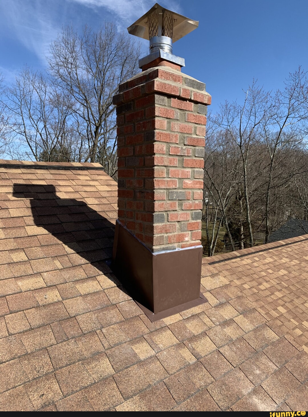 Chimneys memes. Best Collection of funny Chimneys pictures on iFunny