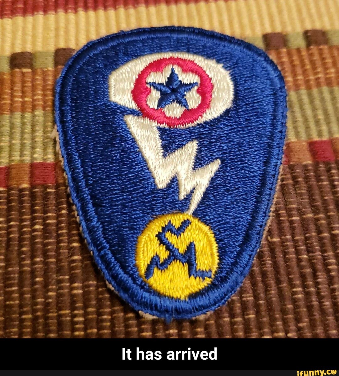 Manhattanproject memes. Best Collection of funny Manhattanproject ...