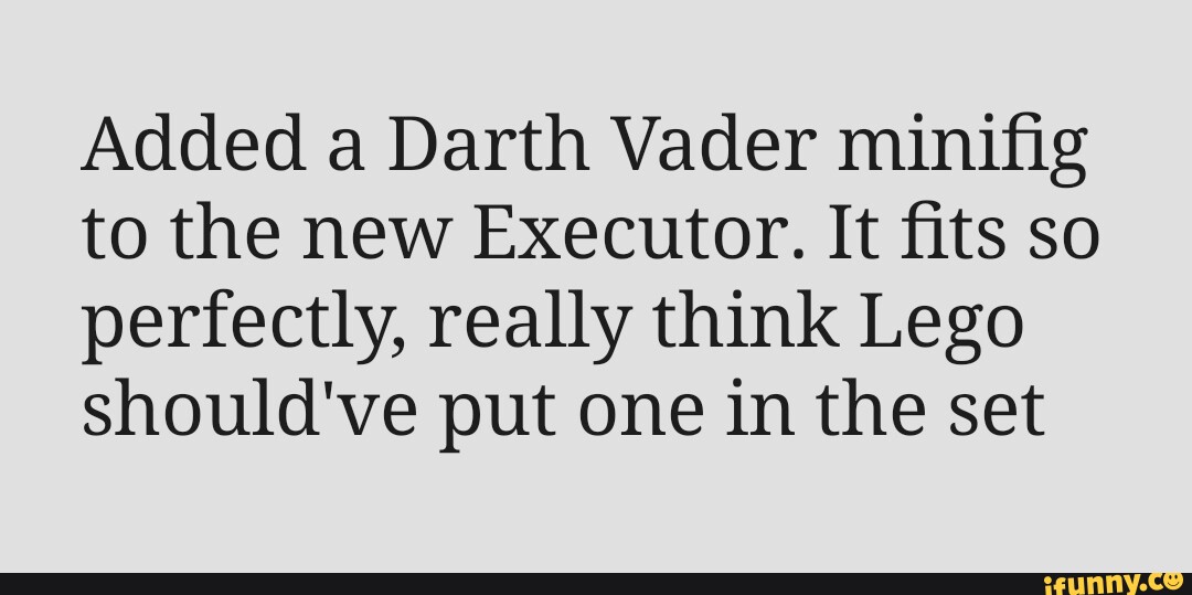Executor memes. Best Collection of funny Executor pictures on iFunny