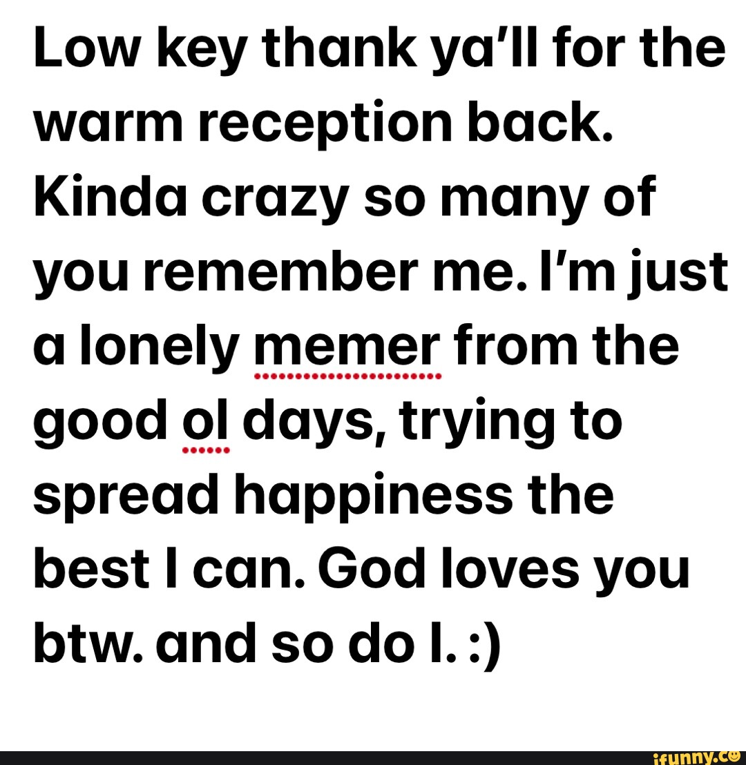 Reception memes. Best Collection of funny Reception pictures on iFunny