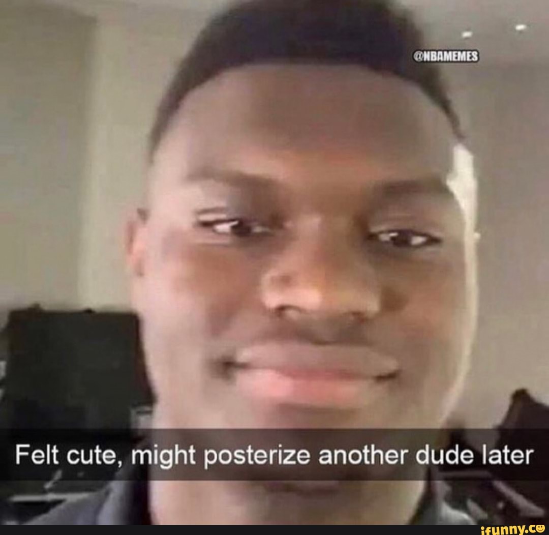 Posterize memes. Best Collection of funny Posterize pictures on iFunny