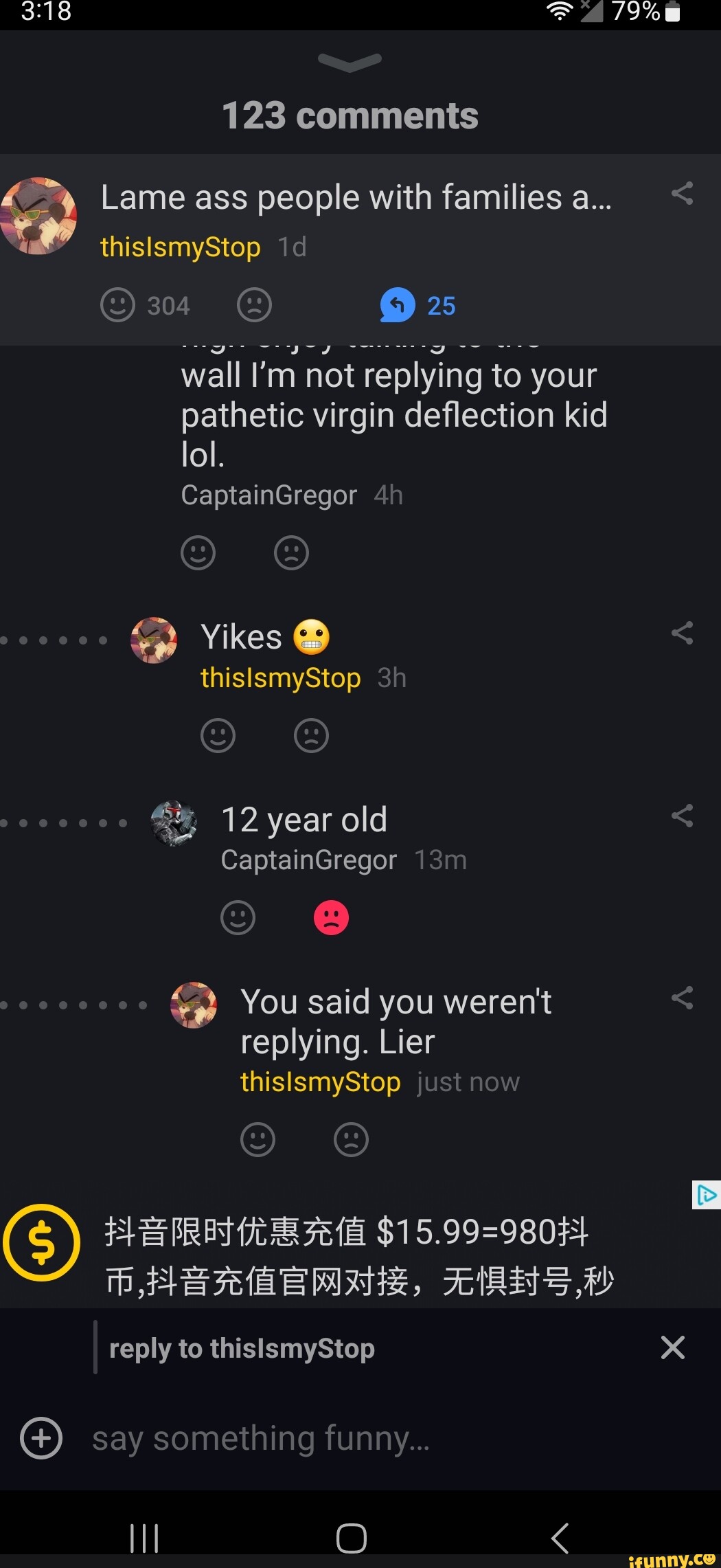 Deflection memes. Best Collection of funny Deflection pictures on iFunny