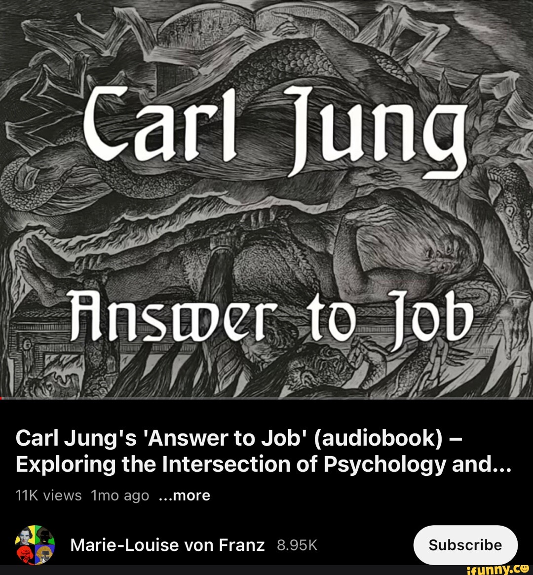 Fob memes. Best Collection of funny Fob pictures on iFunny