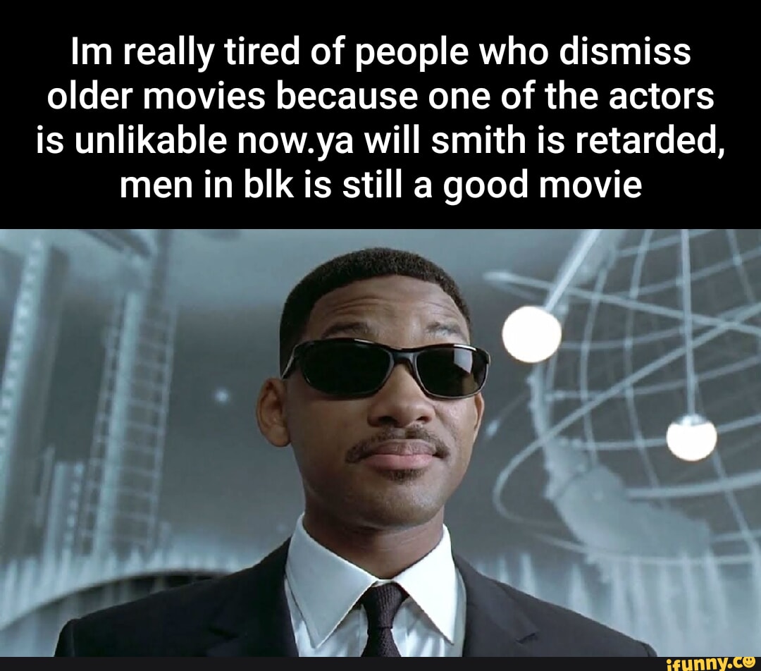 When you are in one of the most famous buildings in the world, but ...