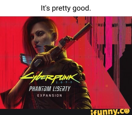 Expansion memes. Best Collection of funny Expansion pictures on iFunny
