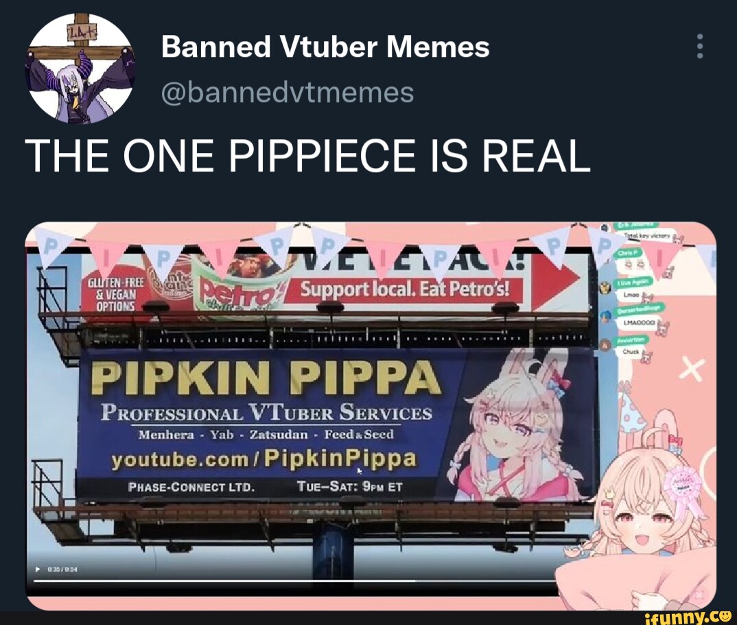 Video memes 62eksdfMA by Christ777Verses - iFunny