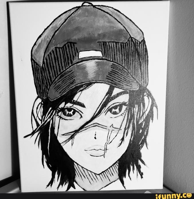 Koisugi memes. Best Collection of funny Koisugi pictures on iFunny