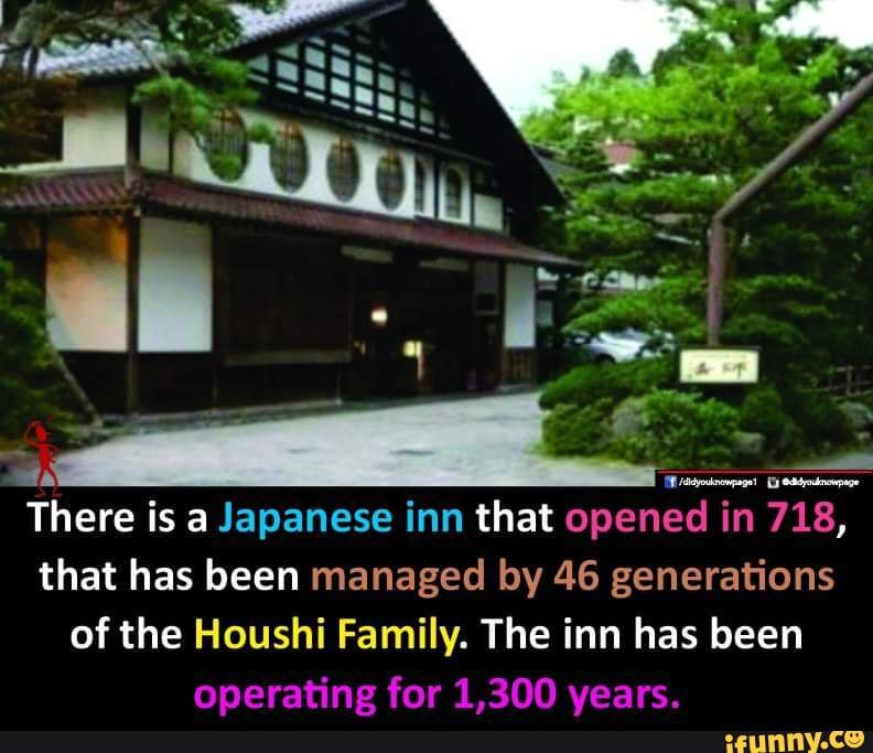 Write a short story about this image Anonymous 11/22/18(Thu)20:55:41 No ...