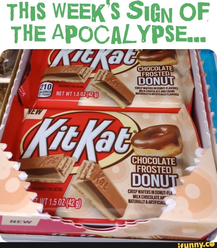 Kitkat memes. Best Collection of funny Kitkat pictures on iFunny