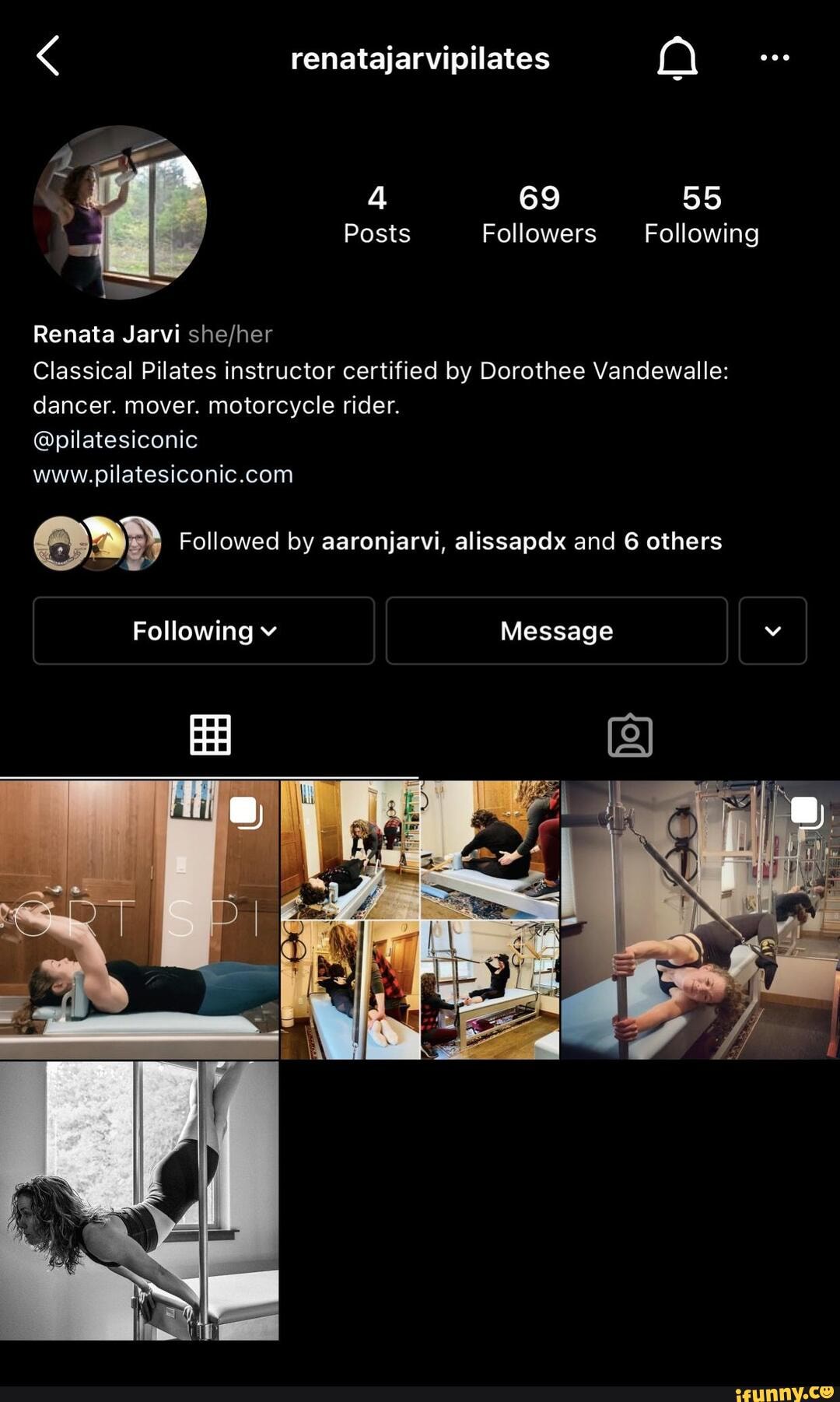 Dorothee memes. Best Collection of funny Dorothee pictures on iFunny