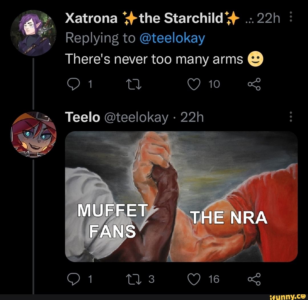 Starchild memes. Best Collection of funny Starchild pictures on iFunny