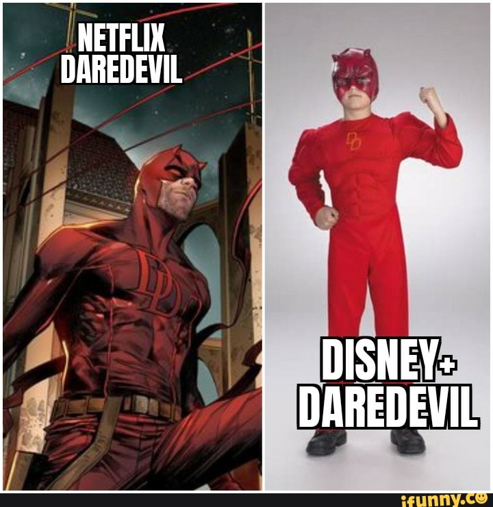 Phase4 memes. Best Collection of funny Phase4 pictures on iFunny