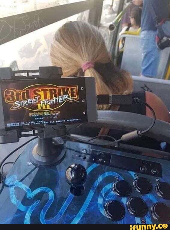 Street_fighter_iv memes. Best Collection of funny Street_fighter_iv ...