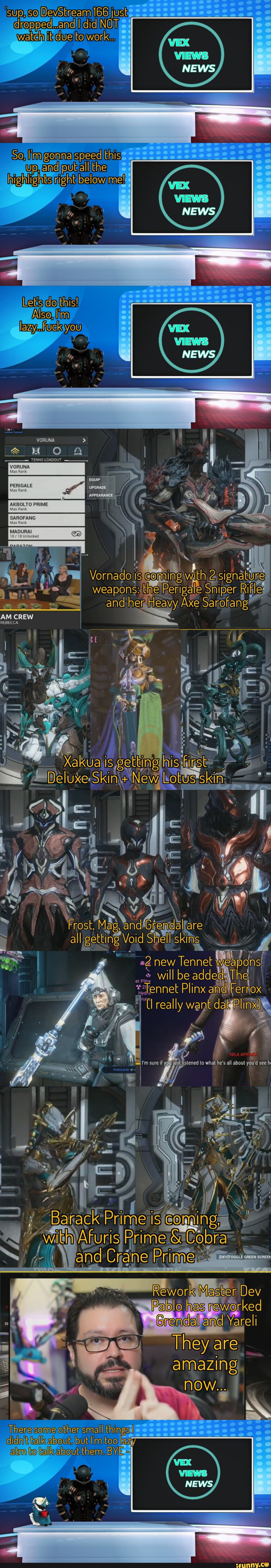 Voruna memes. Best Collection of funny Voruna pictures on iFunny