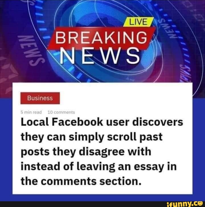 Scroll memes. Best Collection of funny Scroll pictures on iFunny
