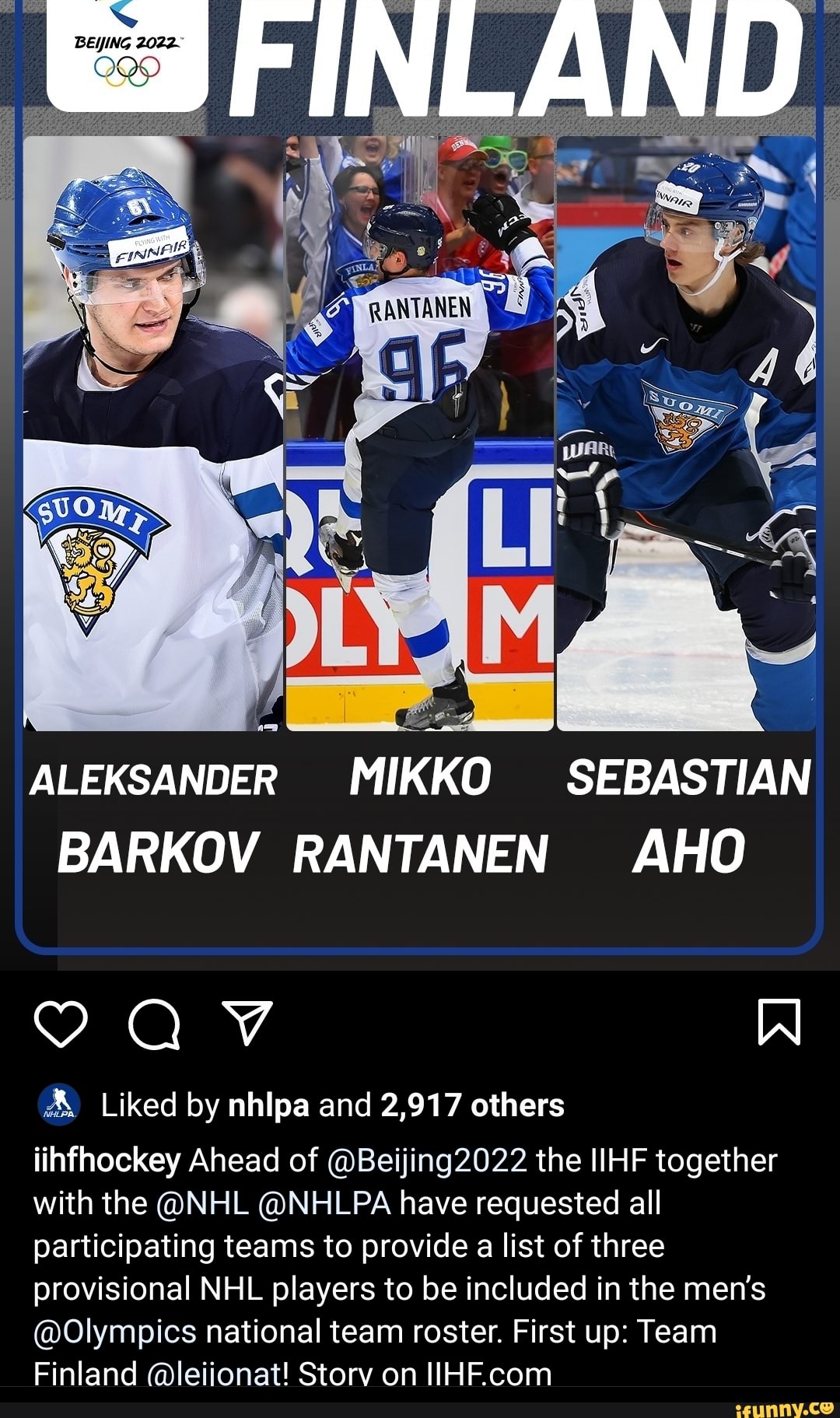 Rantanen memes. Best Collection of funny Rantanen pictures on iFunny