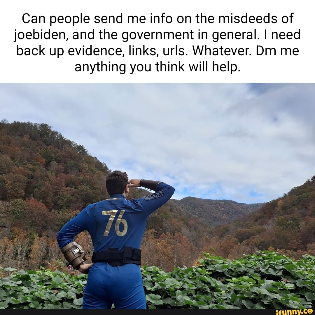 Megacorp memes. Best Collection of funny Megacorp pictures on iFunny