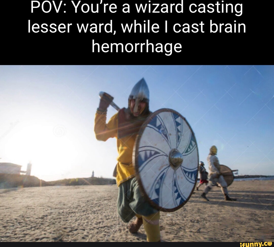 Hemorrhage memes. Best Collection of funny Hemorrhage pictures on iFunny