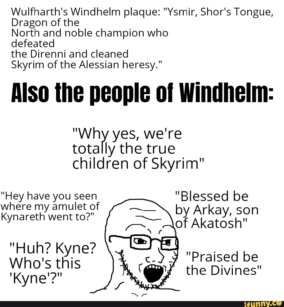 Ysmir memes. Best Collection of funny Ysmir pictures on iFunny