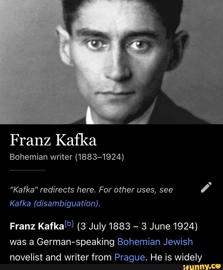 Prague memes. Best Collection of funny Prague pictures on iFunny