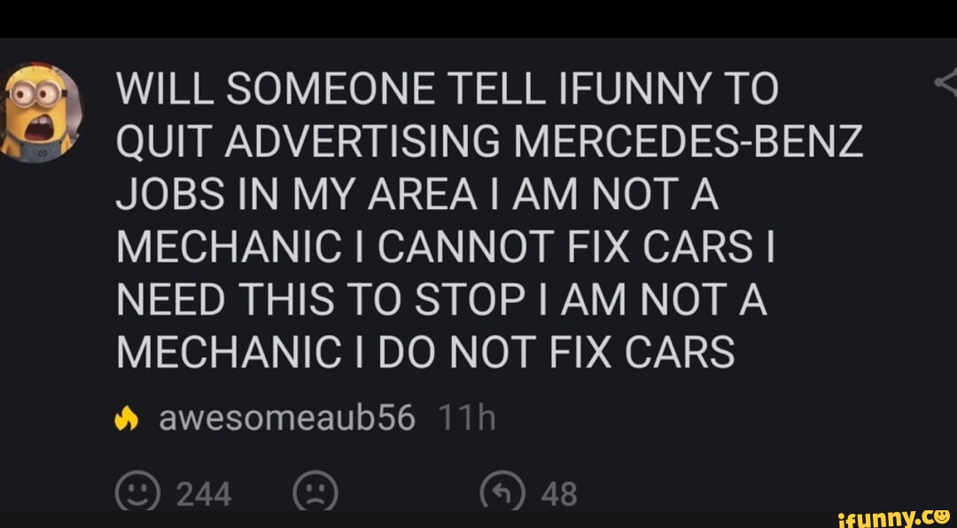 Mercedes memes. Best Collection of funny Mercedes pictures on iFunny