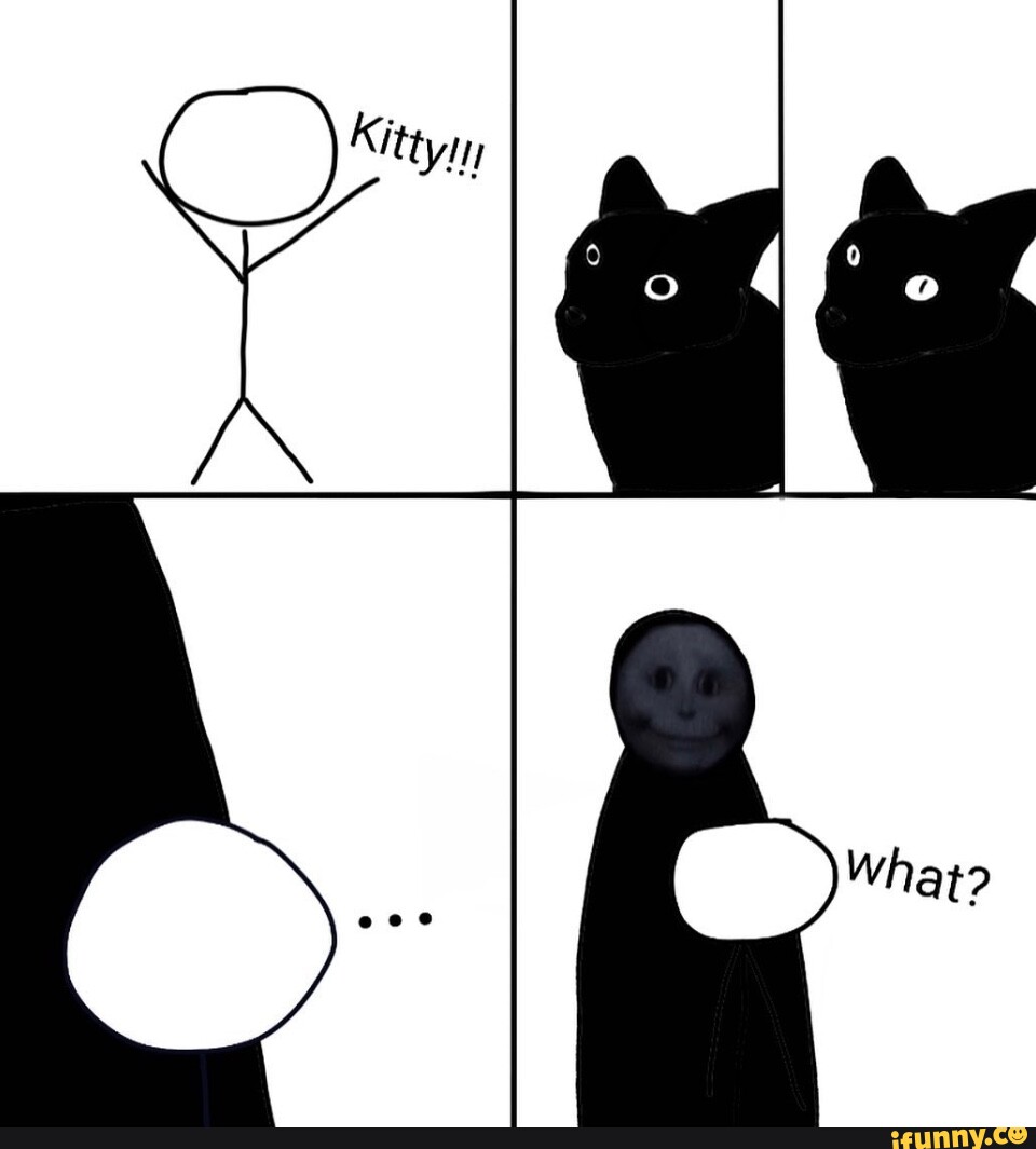 Picture memes RzdooPALA by LehRafi: 24 comments - iFunny