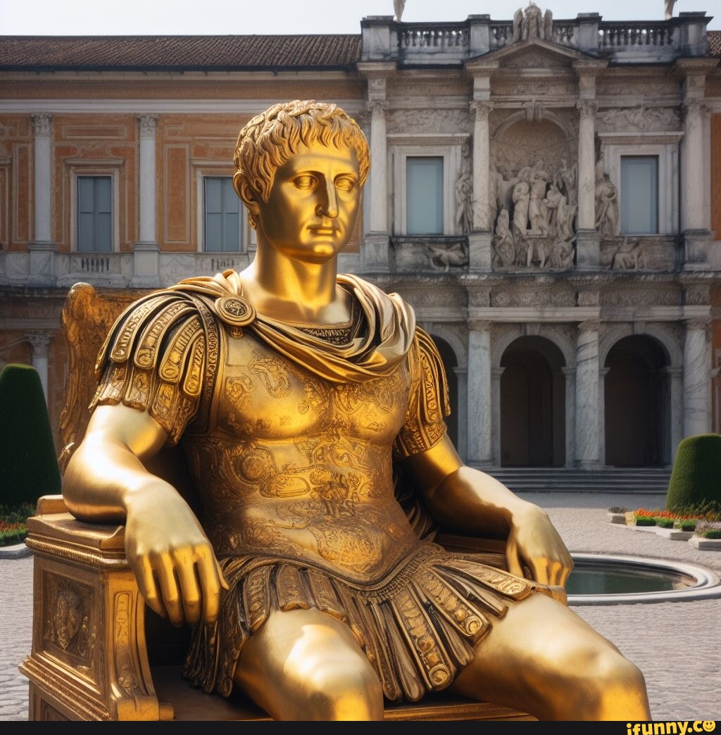 Octavian memes. Best Collection of funny Octavian pictures on iFunny