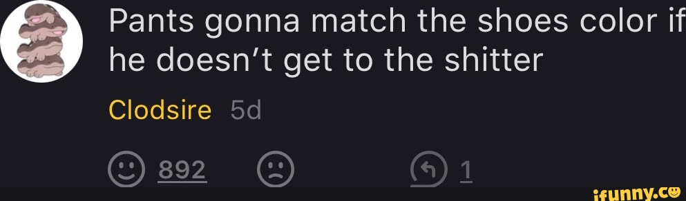 Clodsire memes. Best Collection of funny Clodsire pictures on iFunny