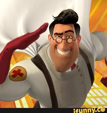 Metroman memes. Best Collection of funny Metroman pictures on iFunny