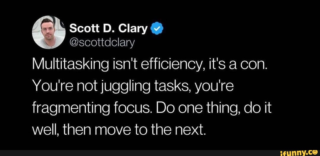 Multitasking memes. Best Collection of funny Multitasking pictures on ...