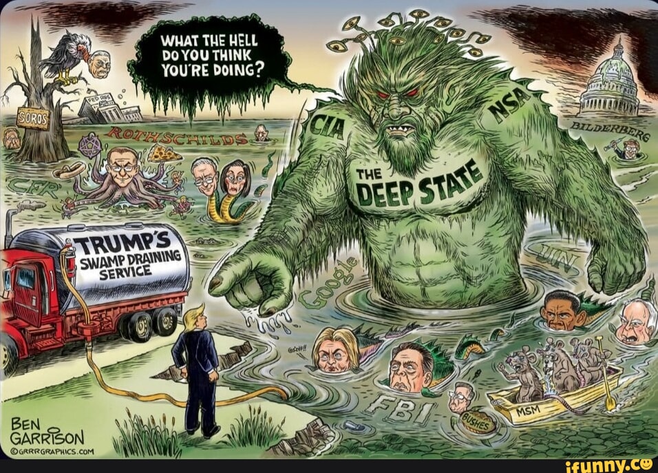 Uat memes. Best Collection of funny Uat pictures on iFunny