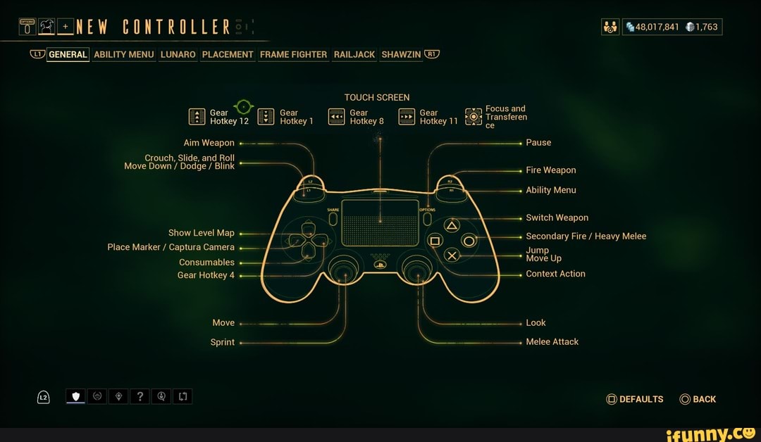 Customizeps4controller memes. Best Collection of funny Customizeps4controller pictures on iFunny