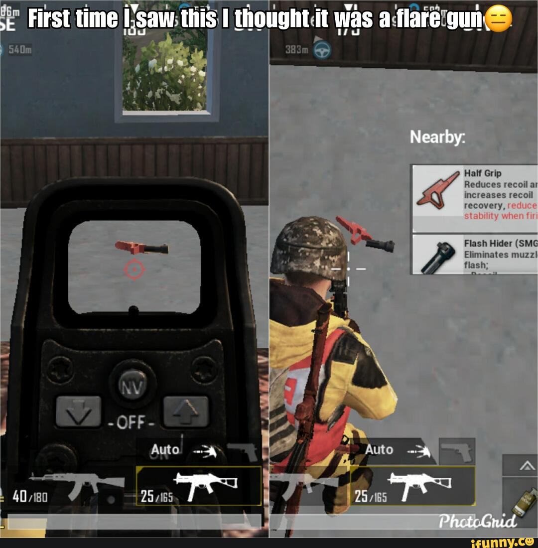 Grut memes. Best Collection of funny Grut pictures on iFunny