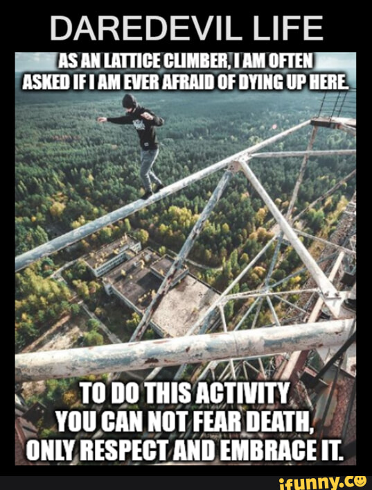 Radar memes. Best Collection of funny Radar pictures on iFunny