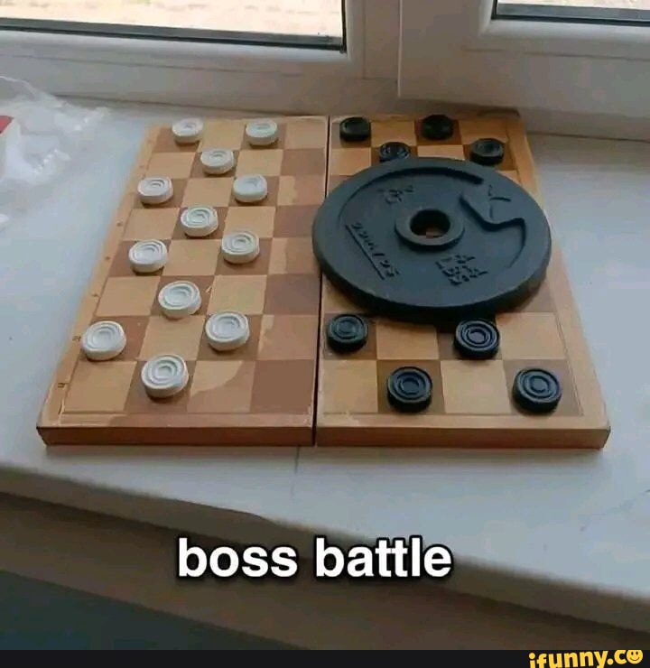 Battle memes. Best Collection of funny Battle pictures on iFunny