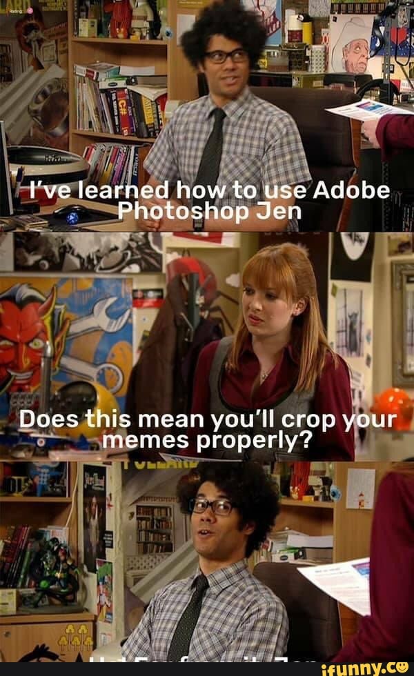 Crop memes. Best Collection of funny Crop pictures on iFunny