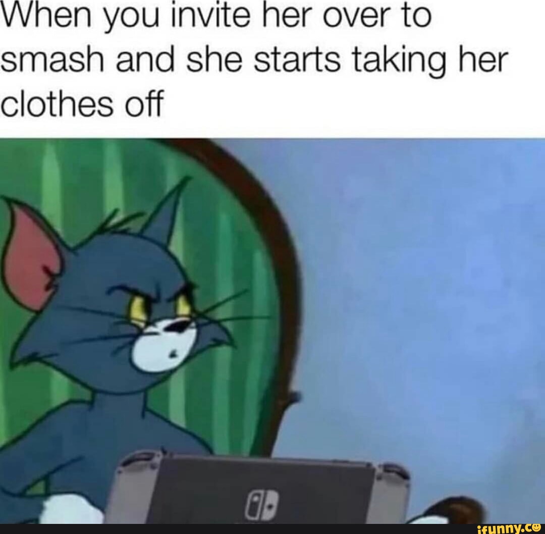 Invite memes. Best Collection of funny Invite pictures on iFunny
