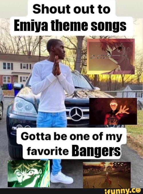 Shirouemiya memes. Best Collection of funny Shirouemiya pictures on iFunny