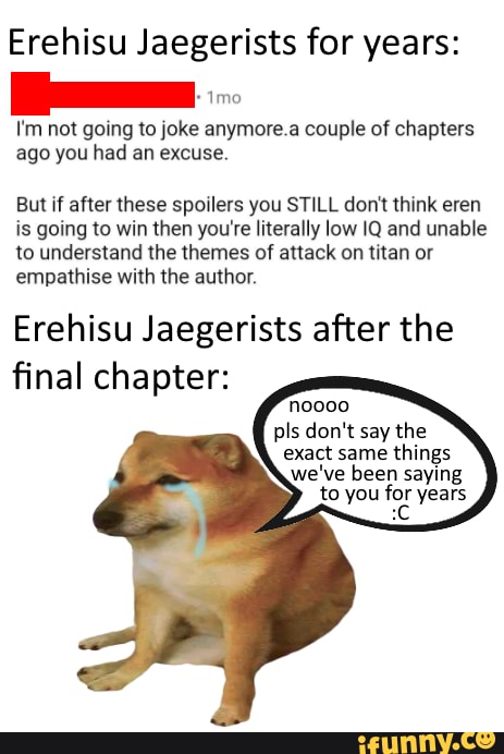 Erehisu memes. Best Collection of funny Erehisu pictures on iFunny